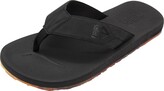 Flojos Men's Sandals & Slides | over 40 Flojos Men's Sandals & Slides ...