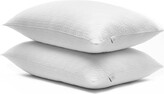 Gaiam Pillow Insert | ShopStyle