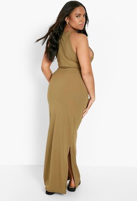 boohoo Clothing For Women | ShopStyle AU