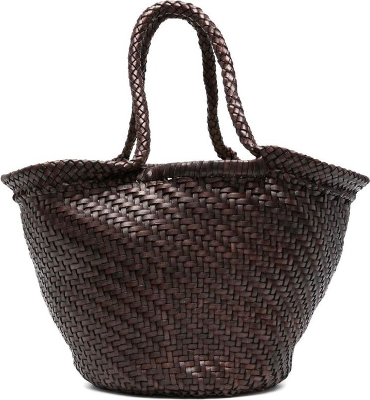 DRAGON DIFFUSION Bags - ShopStyle