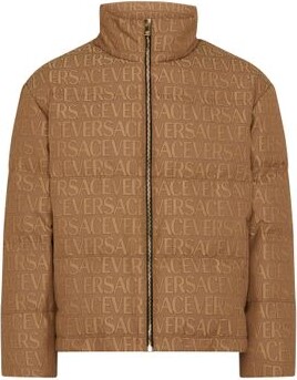 Versace Men's Clothing | ShopStyle