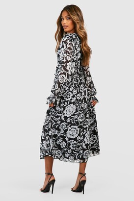 boohoo Women's Dresses | ShopStyle UK