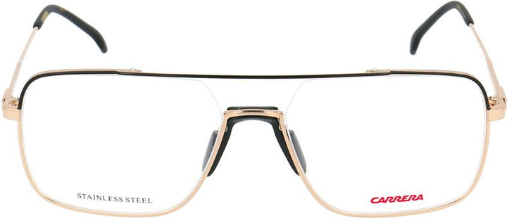 Carrera OPTICAL - ShopStyle Hats