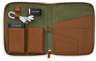 Men's Wallets | Shop The Largest Collection | ShopStyle