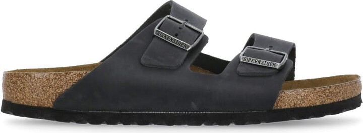 Birkenstock Arizona Sandals - ShopStyle