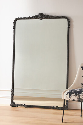 Mirrors | Shop The Largest Collection | ShopStyle
