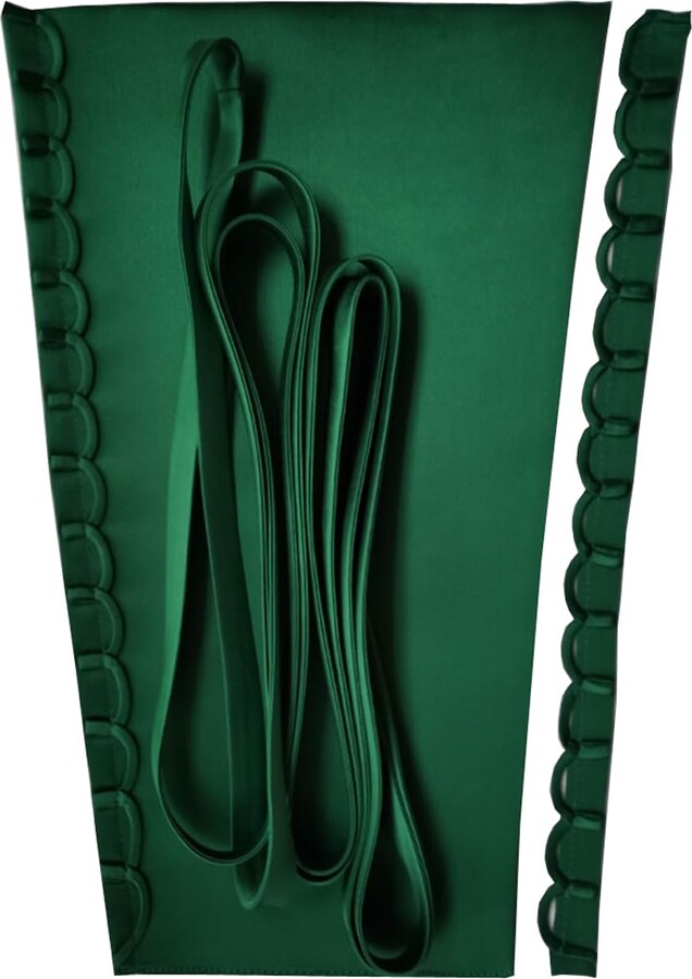 Cxapnstou Wedding Zipper Replacement Adjustable Fit Satin Corset Back ...