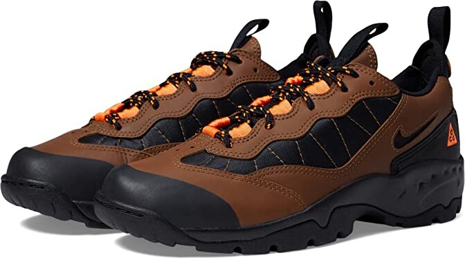 Nike ACG Air Mada - ShopStyle Performance Sneakers