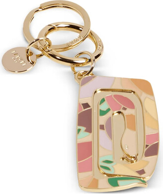 Key Chains | Shop The Largest Collection | ShopStyle