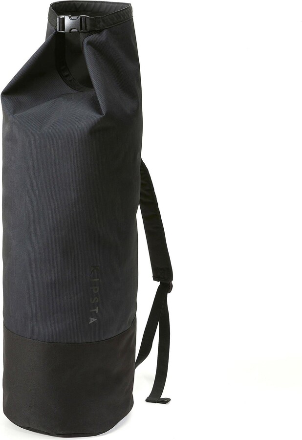 Kipsta Decathlon 45L Backpack For Accessories - ShopStyle