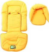 Valco Baby Furniture | ShopStyle