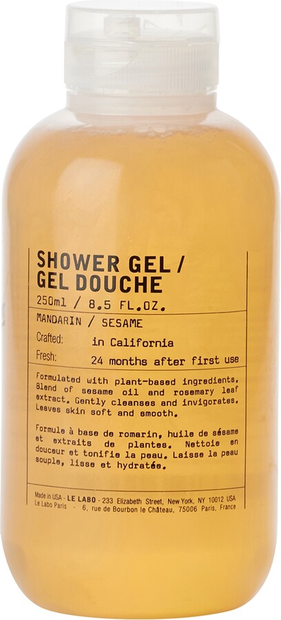 Le Labo Deodorant - ShopStyle