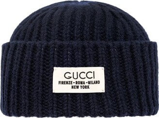 Gucci Hats For Men | ShopStyle UK