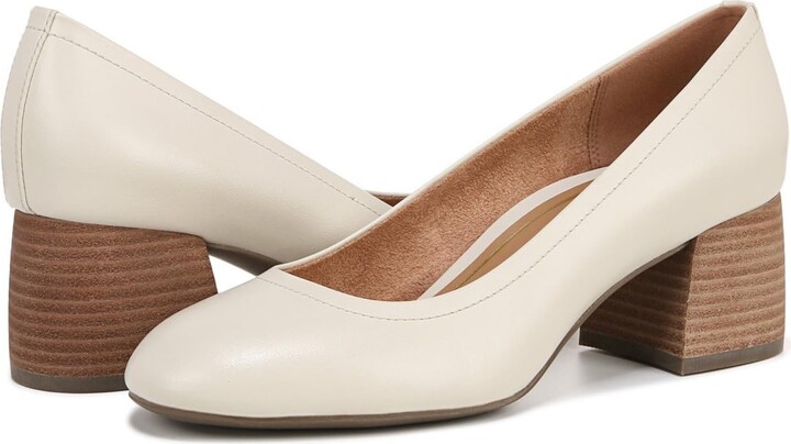 Vionic Women's Carmel Pumps - ShopStyle Evening Shoes