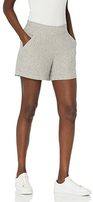 Max Studio Women's Fashion | ShopStyle