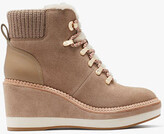 Kate Spade Women's Wedges | ShopStyle