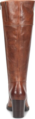 Børn Women's Boots | ShopStyle