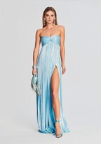 Zoa | Shop The Largest Collection | ShopStyle