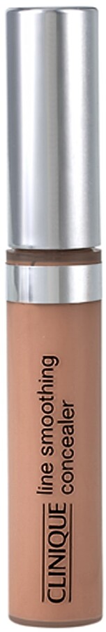 Clinique Line Smoothing Concealer - ShopStyle Makeup