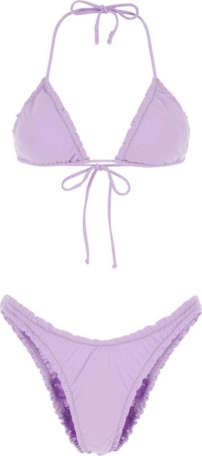 Reina Olga Swimsuits - ShopStyle