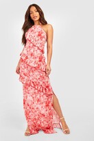boohoo Women's Dresses | ShopStyle UK