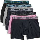 TJ Maxx Men's Briefs | ShopStyle