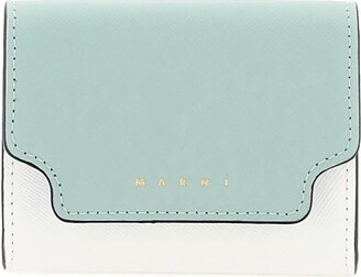 Women's Wallets & Card Holders | ShopStyle