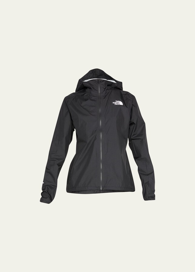 The North Face First Dawn Packable Jacket - ShopStyle
