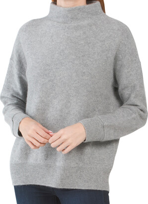 Women's Cashmere Sweaters | ShopStyle