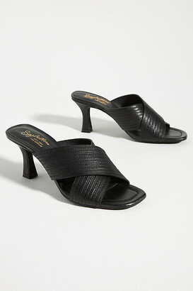 Seychelles Women's Pumps | ShopStyle