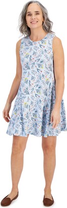 Style&Co. Women's Fashion | ShopStyle