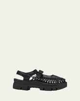Women's Platforms | ShopStyle