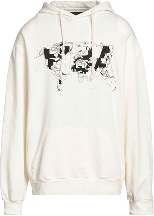 HBA HOOD BY AIR Sweatshirt - ShopStyle