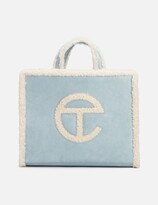 UGG Women's Tote Bags | ShopStyle