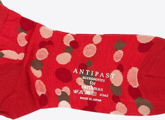 Women's Socks | Shop The Largest Collection | ShopStyle