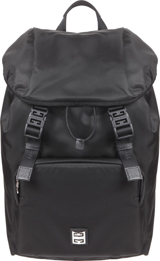 Givenchy 4g Light Backpack - ShopStyle