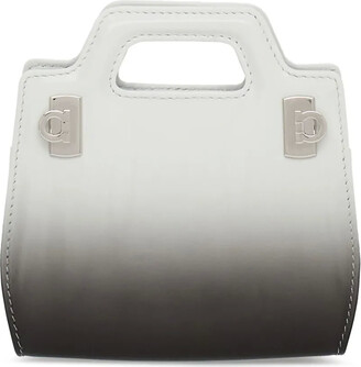 Bags For Women | Shop The Largest Collection | ShopStyle CA