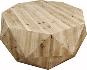 Union Rustic Furniture | ShopStyle