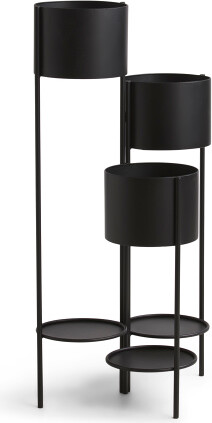 TJMAXX 20X40 Metal Plant Stand - ShopStyle Decor
