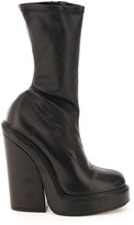 Givenchy Women's Boots | Shop the world’s largest collection of fashion ...