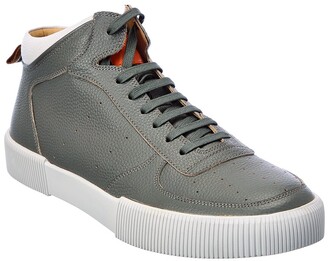 French Connection Shoes For Women | ShopStyle UK