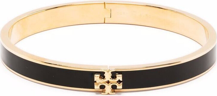 Tory Burch Accessories - ShopStyle Key Chains