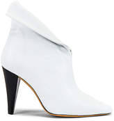 IRO Women's Boots - ShopStyle