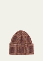 Inverni Women's Hats | Shop The Largest Collection | ShopStyle