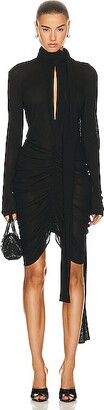 Givenchy Women's Dresses | ShopStyle