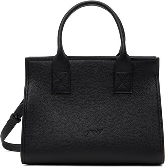 Men's Tote Bags | Shop The Largest Collection | ShopStyle