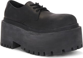 Balenciaga Women's Shoes | ShopStyle