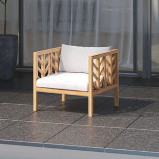 Union Rustic Furniture | ShopStyle