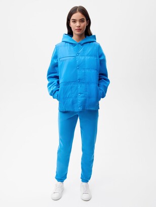 Cerulean | Shop The Largest Collection | ShopStyle UK