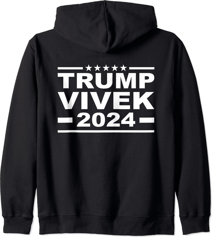 Vivek Ramaswamy Trump 2024 President VP Republican Trump Vivek 2024 For ...